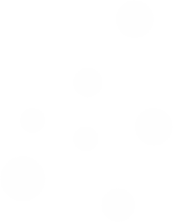 Next Generation Gunshot Positioning System | Triangula